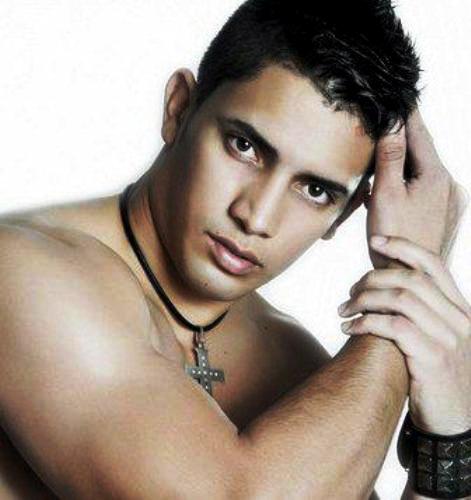 Nueva revelacion Xtreme 2013 | Serperuano.com