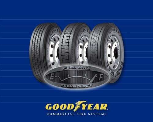 Goodyear aumenta el negocio con su más reciente expansión | Serperuano.com